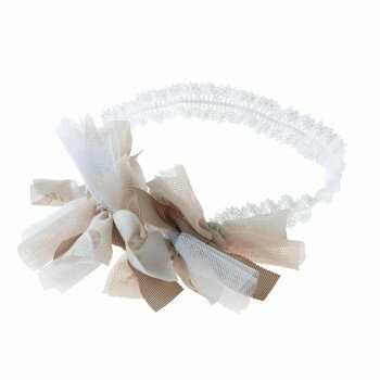 素材を贅沢に使用長く糸を巻いて作る手毬は「末永く幸せに暮らせる」「ころころと物事がうまく運ぶ」といった縁起物。丸い形から「円満な家庭を築けるように」という子供の幸せを願う親の想いが込められた、和の色味や柄で表現したオリジナル柄です。チュール...