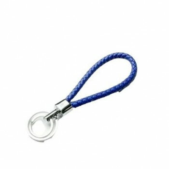 おすすめキーリングが2個ついているのでスマートキーや鍵を付けることができます。サイズ個装サイズ：17.1×6.2×2.4cm重量個装重量：30g生産国中国fk094igrjs