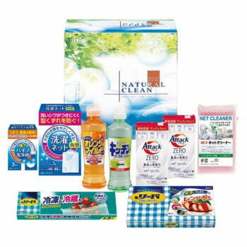 きれいな暮らし応援きれいな暮らし応援。日用品の詰め合わせです。サイズ個装サイズ：19×11×23cm重量個装重量：1085g生産国日本製(洗濯ネット、ネットクリーナー:中国製)fk094igrjs