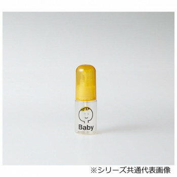 携帯用ジェルにおすすめ持ち運びに便利な詰替えボトルです。※中身は含まれておりません。※ジェルタイプの消毒液をご使用ください。サイズφ32×100mm個装サイズ：3.2×3.2×10cm重量個装重量：19g素材・材質キャップ:PS、本体:PE...