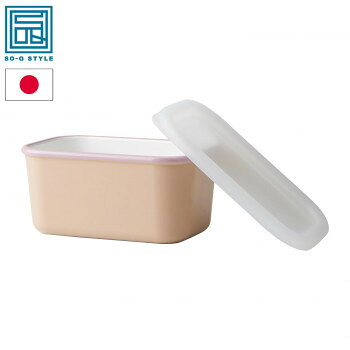 おしゃれキッチン雑貨!フードストッカー!スタッキングストッカーです。陶器のような奥行き感を表現します。軽くて使いやすい形状に、北欧テイストのデザインとカラーを施しました。サイズ82×123×58mm個装サイズ：9×13×6cm重量120g個...