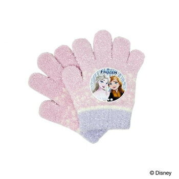 アナと雪の女王の手袋アナと雪の女王デザインののびのび手袋です。※商品を平台に置いて直接メジャーを当ててサイズを測っています。あくまで目安としてご利用ください。※使用糸、手袋の柄によって大きさに違いが生じることがあります。±1cmを許容範囲と...