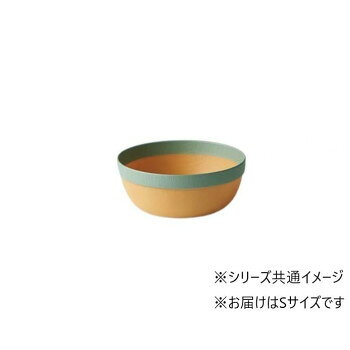おすすめ軽くて割れにくいMUSUBIシリーズ。スタックできるので収納もかさばりません。1人用のサラダボウルや取り分け用の小鉢に。サイズ135×55mm個装サイズ：13.6×13.4×6cm重量個装重量：110g素材・材質PET仕様容量:56...