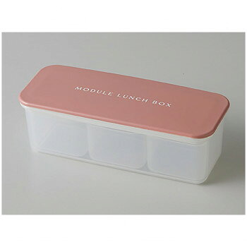お弁当用冷凍食品が入るランチボックス忙しい朝も冷凍食品を詰めるだけです。冷蔵庫や冷凍庫で保存可能なので作り置き料理にもおすすめです。朝は取り出して持っていく時短が出来るお弁当箱です。フタをしたまま電子レンジで温め可能です。サイズ72×179...