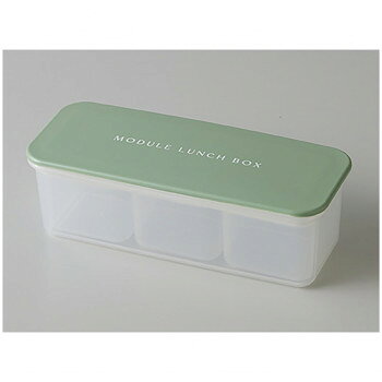 お弁当用冷凍食品が入るランチボックス忙しい朝も冷凍食品を詰めるだけです。冷蔵庫や冷凍庫で保存可能なので作り置き料理にもおすすめです。朝は取り出して持っていく時短が出来るお弁当箱です。フタをしたまま電子レンジで温め可能です。サイズ72×179...