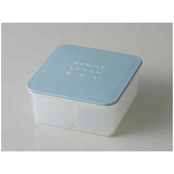 お弁当用冷凍食品が入るランチボックス忙しい朝も冷凍食品を詰めるだけです。冷蔵庫や冷凍庫で保存可能なので作り置き料理にもおすすめです。朝は取り出して持っていく時短が出来るお弁当箱です。フタをしたまま電子レンジで温め可能です。サイズ126×12...