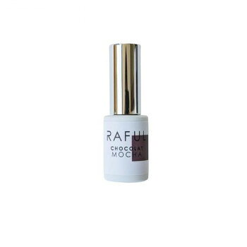 恋色ローズショコラほろ苦さと甘さのバランス。指先に、モカショコラの魔法を。本品には別売りのUV/LEDライト(2W以上)が必要です。ジェル専用のリムーバー(アセトン)で落とすことができます。商品区分化粧品内容量5mlサイズ個装サイズ：2.5...