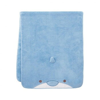 吸水力バツグンのタオルしっかり水分を吸収して、巻くだけでも髪を乾かす時間を短縮できる吸水力バツグンのタオルです。サイズW40×H100cm個装サイズ：18×20×10cm重量個装重量：130g素材・材質ポリエステル85%ナイロン15%仕様洗...