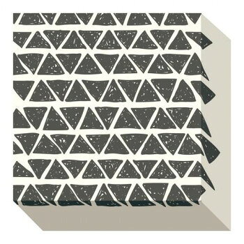 アートパネルモダンデザインのアートパネルです。サイズ個装サイズ：18.0×18.0×4.5cm重量250g個装重量：260g素材・材質天然木、キャンバス仕様裏面:Teethハンガー生産国日本fk094igrjs