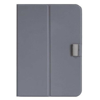 おすすめ滑りにくい素材を採用しています。サイズW139×D10×H200mm個装サイズ：23.7×15×1.5cm重量約130g個装重量：180g素材・材質ポリウレタン(PU)仕様対応機種:iPad mini 第6世代(2021年モデル)生...