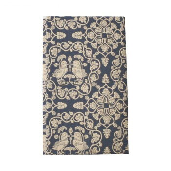 冠婚葬祭の必需品!高級感あるふくさです。サイズ約12×20cm個装サイズ：3.9×26.1×17.3cm重量個装重量：136g素材・材質表：綿100％裏：ポリエステル100％仕様縫製:金封ふくさ洗濯不可生産国日本fk094igrjs