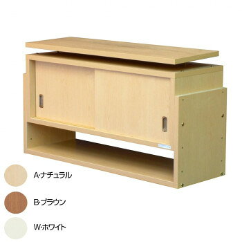 家具の転倒を防止します!つっぱり部分にバネが付いているので天井をしっかり支えます。荷重をかけると、つっぱり状態が緩んできますが バネ式機能を使用する事により安定的につっぱった状態を継続、 保持させる事ができます。ボルトを締めると天板が天井に...