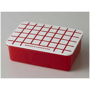 お弁当用冷凍食品が入るランチボックス忙しい朝も冷凍食品を詰めるだけです。冷蔵庫や冷凍庫で保存可能なので作り置き料理にもおすすめです。朝は取り出して持っていく時短が出来るお弁当箱です。フタをしたまま電子レンジで温め可能です。サイズ126×17...