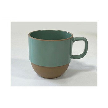 飾らないから、ずっと使えるシンプルで飽きのこないデザインが魅力の「SOLEAマグカップ」。毎日のコーヒーや紅茶、ほっと一息つく時間にちょうどよく寄り添う一杯です。主張しすぎないフォルムで、どんな食卓やインテリアにも自然になじみます。軽すぎず...