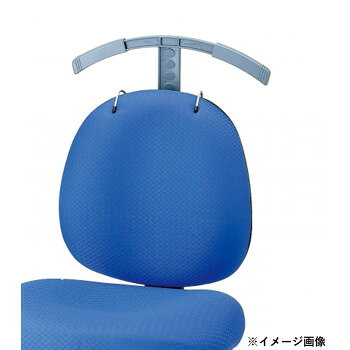 おすすめオフィスの便利グッズ。脱いだ上着がきれいに掛けられる。サイズ個装サイズ：30×26.8×3.6cm重量約350g個装重量：481g素材・材質ハンガー部:プラスチックホルダー部:アルミニウムキャップ:特殊エラストマー樹脂仕様組立て:お...