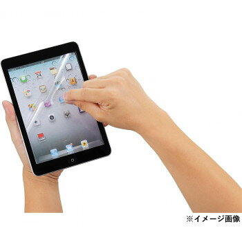 おすすめ本製品をカッターナイフなどでカットすることで、画面にあったオリジナルサイズの保護フィルムが作れます。離けいシートには、カットしやすいよう方眼メモリが印刷されています。超微細な化学繊維がホコリや油脂をキャッチする「マイクロファイバーク...