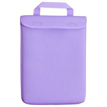 おすすめシンプルだから使いやすい、ストレッチ素材でかさばらないです。※本製品は過度の衝撃から機器の保護を保証するものではありません。※製品本来の用途以外にはご使用にならないでください。※縫製品のため表記サイズや重量が実際の製品と異なる場合が...