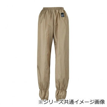 おすすめヤッケが手放せない農業者にとって少しでも日常を彩って頂きたい。そんな思いで作りました。裾の二段ゴムで長靴がはきやすいようにしました。※商品本体の色は、実物と異なる場合がありますのでご了承ください。サイズ腰回(MA×/ゴム上り):10...