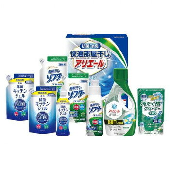 クリーンギフトクリーンギフトです。サイズ個装サイズ：24.8×18×28cm重量個装重量：3020g生産国日本fk094igrjs