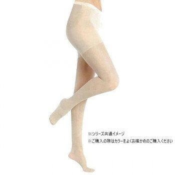 柔らかく、履きやすい着用感に優れた「弱圧タイプ」!皆様のご要望にお応えし、薄手パンティストッキングに、柔らかく、履きやすい着用感に優れた「弱圧タイプ」が登場しました。はじめて着用される方にオススメです。圧迫圧は柔らかく履きやすい弱圧20mm...