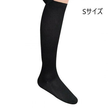 コットン配合率を高くした、肌触りのよい弾性ストッキング。ワンランク上のフィット感とファッション性、そして優れた耐久性を併せ持った医療用弾性ストッキングです。綿素材の配合率を高くしているので肌触りも良し♪吸湿性・通気性・保温性に優れた素材なの...