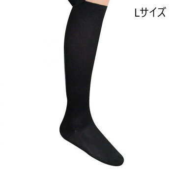 コットン配合率を高くした、肌触りのよい弾性ストッキング。ワンランク上のフィット感とファッション性、そして優れた耐久性を併せ持った医療用弾性ストッキングです。綿素材の配合率を高くしているので肌触りも良し♪吸湿性・通気性・保温性に優れた素材なの...