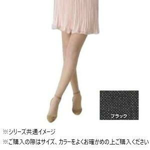 しっかりとした圧迫!肌が透けて見えるタイプ!日本人の体型研究に基づき、日本人のために開発された圧迫・弾性ストッキング。肌が透けて見えるストッキング生地です。長時間の立ち仕事の方、しっかりとした圧迫を必要とする方に。※手作業での生産工程がある...
