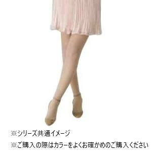 しっかりとした圧迫!肌が透けて見えるタイプ!レックスフィットはファッション性が高く、日常のスタイルに合わせやすい医療用弾性ストッキングです。はき口は食い込みにくいソフト加工を施しています。長時間の立ち仕事の方、しっかりとした圧迫を必要とする...