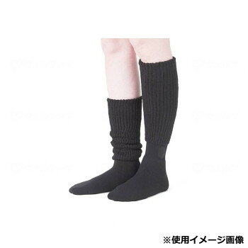 おすすめ特殊保温・発熱素材を使用し、今までより温かい靴下を実現しました。サイズ23〜25cm個装サイズ：25×15.5×6.5cm重量個装重量：120g素材・材質素材:アクリル、毛、その他生産国中国fk094igrjs