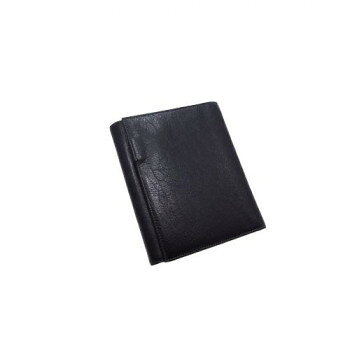 おすすめシステム手帳とダイアリーカバー、互いの良いところを1冊にまとめた3つ折り手帳、ライフオーガナイザー。 リフィル+ノート2冊が同時に使える優れものです。リングのおかげで、メモ、ダイアリー、ポーチリフィル、ペンホルダーリフィルをお好みで...