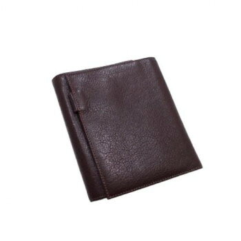 おすすめシステム手帳とダイアリーカバー、互いの良いところを1冊にまとめた3つ折り手帳、ライフオーガナイザー。 リフィル+ノート2冊が同時に使える優れものです。リングのおかげで、メモ、ダイアリー、ポーチリフィル、ペンホルダーリフィルをお好みで...