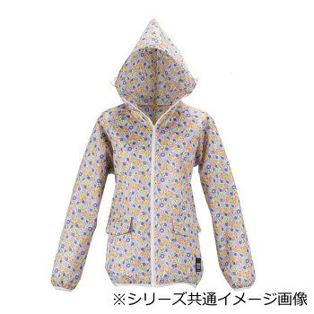 おすすめヤッケが手放せない農業者にとって少しでも日常を彩って頂きたい。そんな思いで作りました。大き目サイズでかぶりやすいビッグフード。小物の収納に便利なフラップ付きの両脇ポケット。ロングテールで気になるおしりもカバーできます。※商品本体の色...