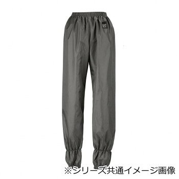 おすすめヤッケが手放せない農業者にとって少しでも日常を彩って頂きたい。そんな思いで作りました。裾の二段ゴムで長靴がはきやすいようにしました。※商品本体の色は、実物と異なる場合がありますのでご了承ください。サイズ腰回(MA×/ゴム上り):11...