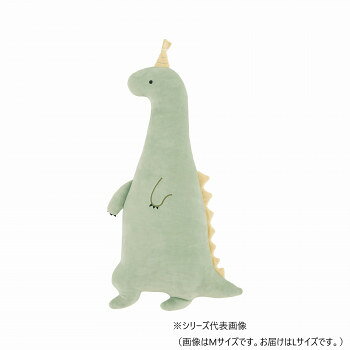 抱き心地ばつぐんの縦長の抱きまくらパーティー帽をかぶったヘンテコな動物たち。お部屋にいたら、ちょっとゆるい楽しい雰囲気にしてくれるかも。抱き心地ばつぐんの縦長の抱き枕です。サイズW42×H79cm個装サイズ：42×79×20cm重量個装重量...