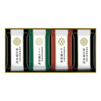 詰合わせしじみとかきの旨みたっぷりの味付海苔と海苔屋秘伝の醤油だれで仕上げた3つの味わいを楽しめる詰合わせです。内容量味付海苔(秘伝醤油味)(8切4枚)6袋、味付海苔(しじみ醤油味)(8切4枚)、味付海苔(かき醤油味)(8切4枚)各3袋サイ...
