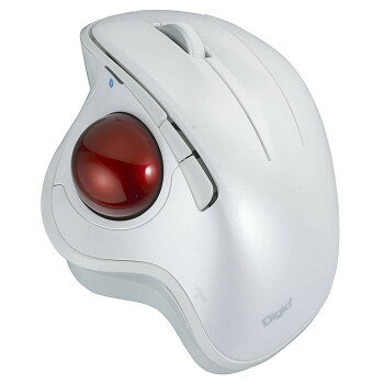 おすすめ本体を動かさなくていいので長時間PC操作が楽になります。サイズW99×D129×H57mm(スタンド非装着)、W95×D129×H69mm(スタンド装着)個装サイズ：22×15×7.5cm重量147g(スタンド非装着)、182g(ス...