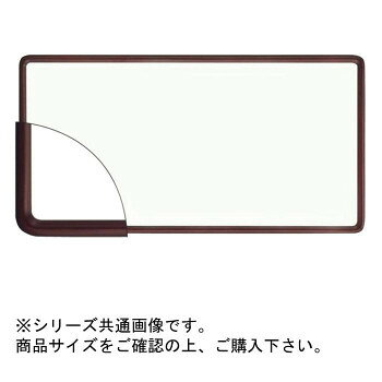 大切な作品を額縁に。角が丸みを帯びた柔らかい印象の額縁です。サイズ個装サイズ：80×48×8.5cm重量個装重量：2910g素材・材質木製 表面:UVカットアクリル仕様アクリル仕様生産国日本fk094igrjs