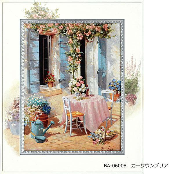 人気作家のピーターモッツがビッグアートになって登場!!選び抜かれた人気の名画を新しいスタイルで!!フレーム部分にまで飛び出した絵が、ピーターモッツの優美な世界を演出します。大切な方へのお祝いの品としてもお使いいただけます。サイズ外寸:W33...