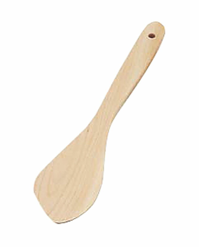 規格半丸サイズ：全長310材質：桧生産地：日本