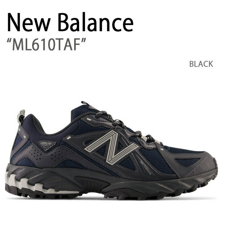 楽天市場】new balance mt610(靴)の通販 楽天市場】new balance mt610(靴)の通販
