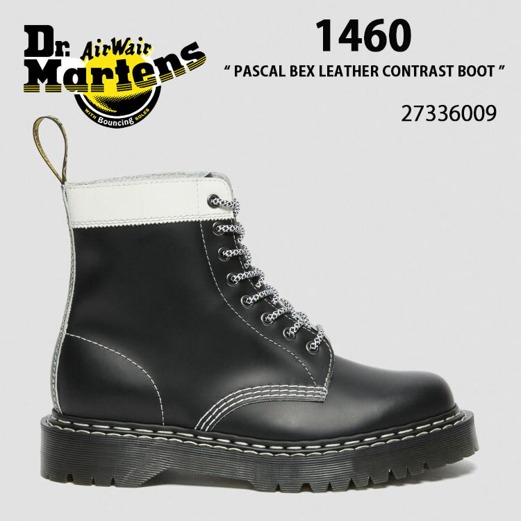 drm-cb-27336009.jpg drm-cb-27336009.jpg