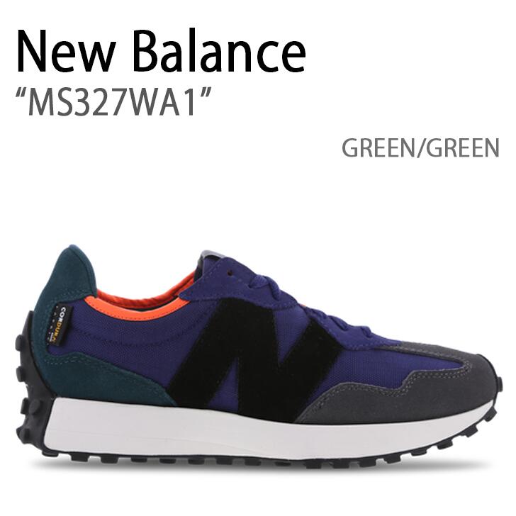 nb-ms327wa1.jpg nb-ms327wa1.jpg