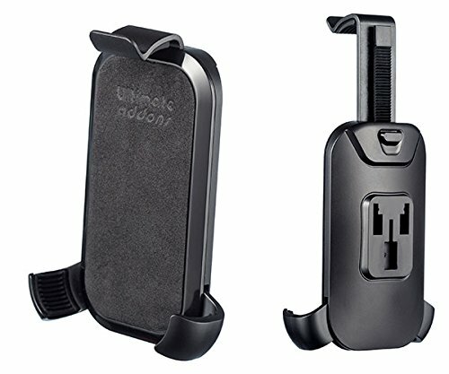 商品情報メーカーユーエー(UA)モデル名EXP-12-17-V2製品サイズ0.5 x 5 x 12 cm; 125 g商品モデル番号‎UA-EXP12-17-V2商品の寸法　奥行き × 幅 × 高さ5 x 50 x 120 mm商品の重量1...