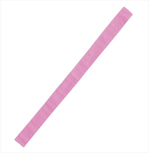 「教材・教育」ジャンルのものは、商品によっては、袋や箱などで包装されていなかったり、商品タグの無い状態で入荷するものがございます。その際は、当店で用意した個包装の袋などに入れて発送させて頂きます。また、サイズの大きい商品など袋に入らないもの...