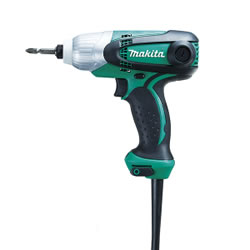 ■全長：184mm■重量：1kg■最大トルク：100N・m■電源：AC100V■無段変速■正逆回転■LEDライト　