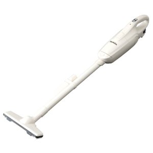 ■本体のみ■バッテリー・充電器別売り　