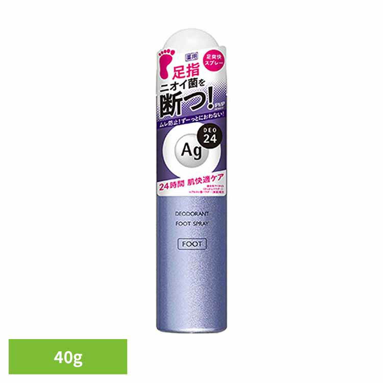 肌快適ケア。いつでもどこでも快適な肌を願う人へ。高密着処方で肌にムラなく届き、足のニオイやムレに対応。有効成分IPMP（イソプロピルメチルフェノール）の働きで、気になる足の汗のニオイを防ぎます。さらっとした使用感で、汗によるムレを抑えます。...