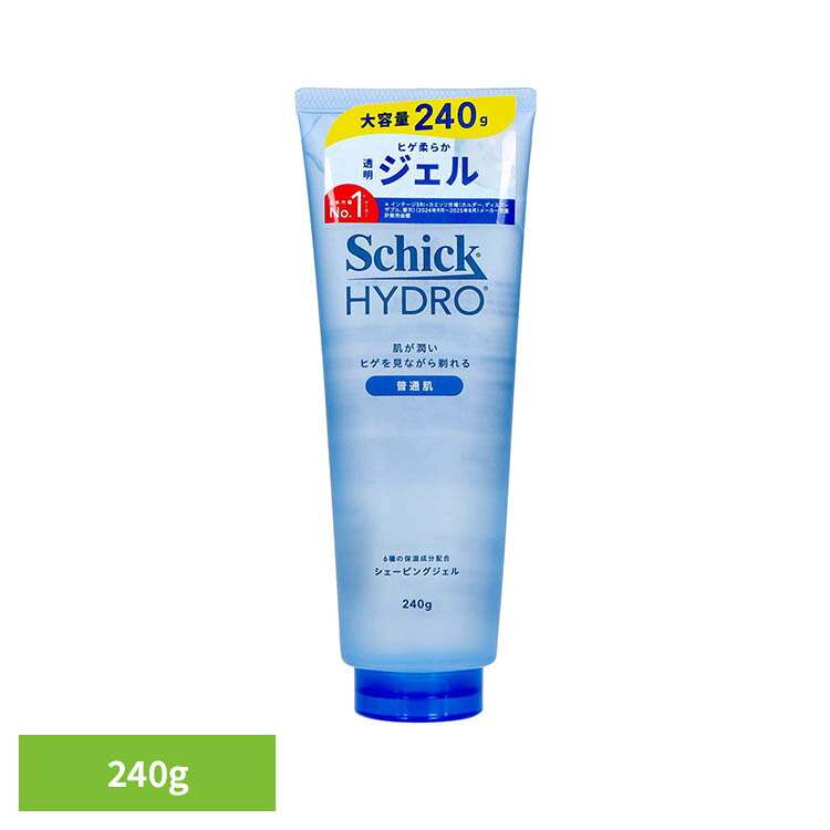 2種のヒアルロン酸を配合し、しっとりすべすべ肌に。※リニューアルに伴い、パッケージ・内容等予告なく変更する場合がございます。予めご了承ください。●商品サイズ（cm）幅約7.6×奥行約6×高さ約20.8●内容量240g●商品区分化粧品●原材料...