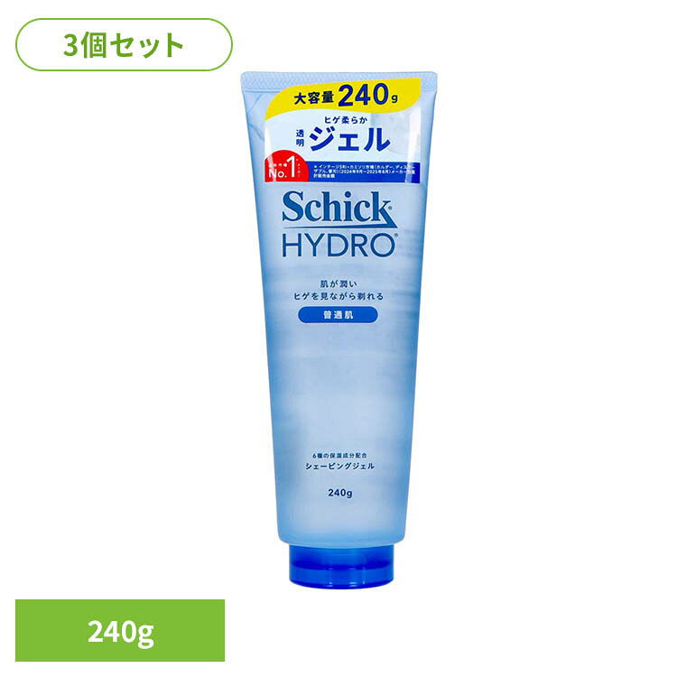 2種のヒアルロン酸を配合し、しっとりすべすべ肌に。※リニューアルに伴い、パッケージ・内容等予告なく変更する場合がございます。予めご了承ください。●商品サイズ（cm）幅約7.6×奥行約6×高さ約20.8●内容量240g×3●商品区分化粧品●原...