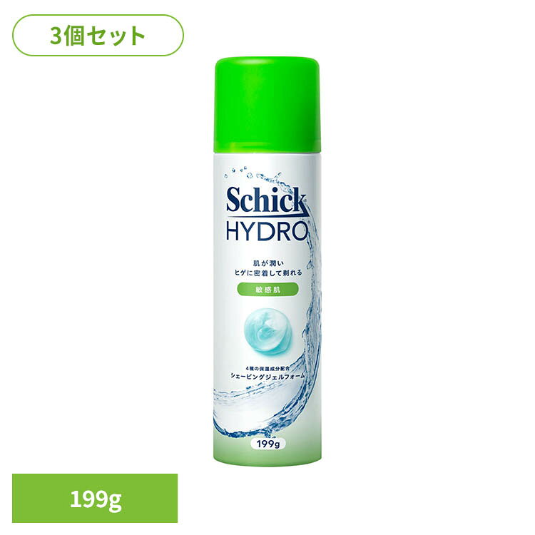 2種のヒアルロン酸を配合し、しっとりすべすべ肌に。※リニューアルに伴い、パッケージ・内容等予告なく変更する場合がございます。予めご了承ください。●商品サイズ（cm）幅約5.3×奥行約5.3×高さ約20.2●内容量199g×3●商品区分化粧品...